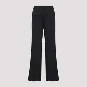 Moncler Drawstring Pants