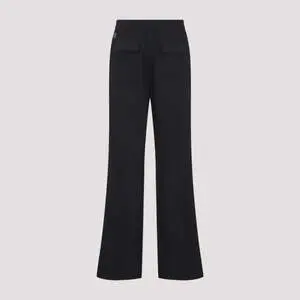 Moncler Drawstring Pants