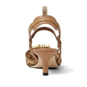 Fendi Shoes
