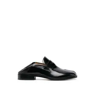 MAISON MARGIELA Loafers