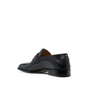MAISON MARGIELA Loafers