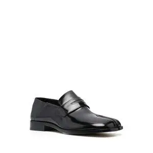 MAISON MARGIELA Loafers