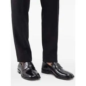 MAISON MARGIELA Loafers