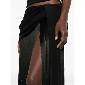 Cult Gaia Skirts Full Skirts