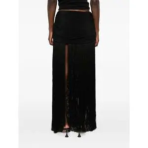 Cult Gaia Skirts Full Skirts