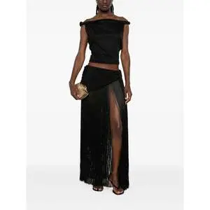 Cult Gaia Skirts Full Skirts