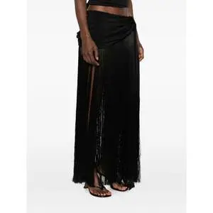 Cult Gaia Skirts Full Skirts