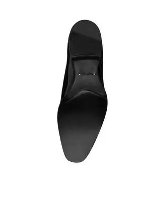 TOM FORD Oxford Elkan In Patent