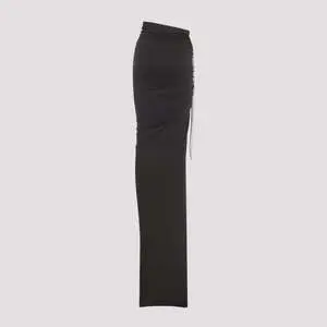 Moncler Adjustable Skirt