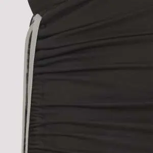Moncler Adjustable Skirt