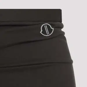 Moncler Adjustable Skirt