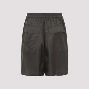 Moncler Kiltshorts