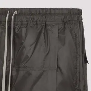 Moncler Kiltshorts