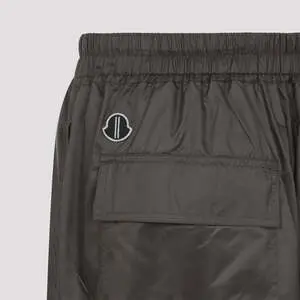 Moncler Kiltshorts