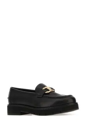 FERRAGAMO Maryan Lug