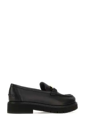 FERRAGAMO Maryan Lug