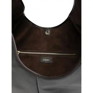 Saint Laurent Shoulder Bags