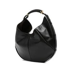 Saint Laurent Shoulder Bags