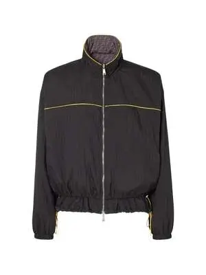Fendi K-way - Multicolor