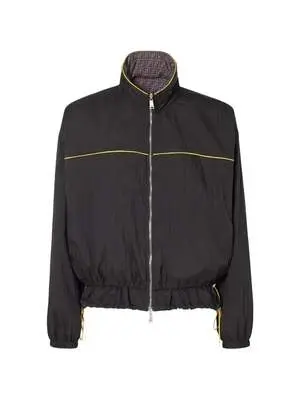 Fendi K-way
