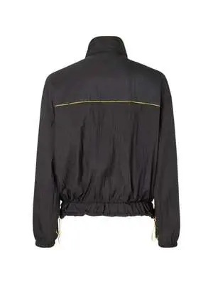 Fendi K-way
