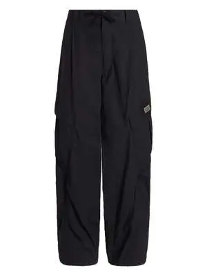 Dolce & Gabbana Pants - Multicolor