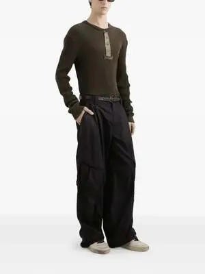 Dolce & Gabbana Pants