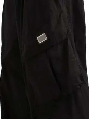 Dolce & Gabbana Pants