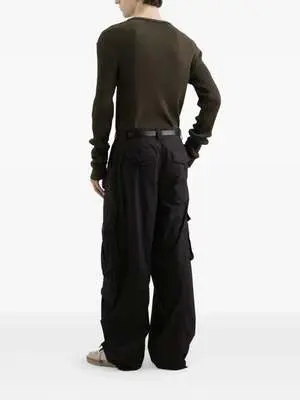 Dolce & Gabbana Pants