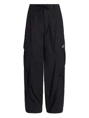 Dolce & Gabbana Pants - Multicolor
