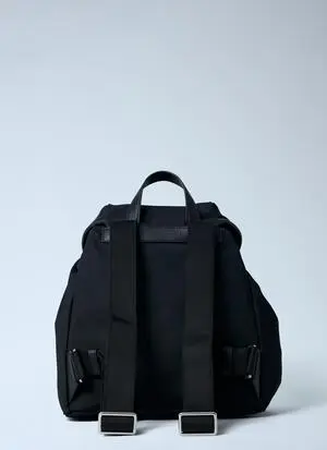 Moncler New Trick Backpack