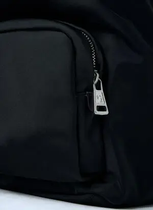 Moncler New Trick Backpack
