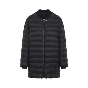 Moncler Oversized Coats For Women