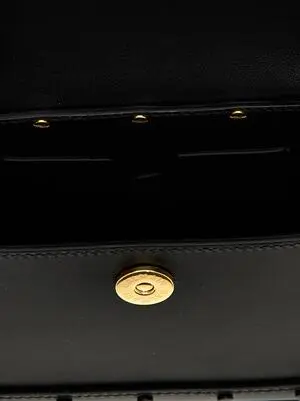 Balmain B-buzz Dynasty' Small Handbag