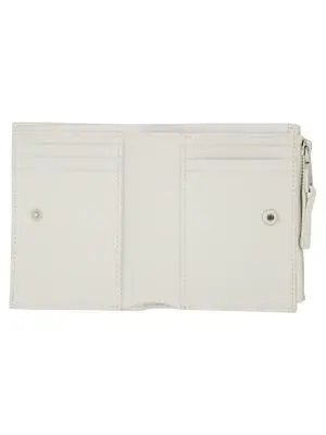 DIESEL® Leather Wallet