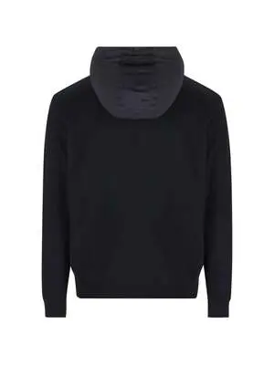 Herno Padded Jacket
