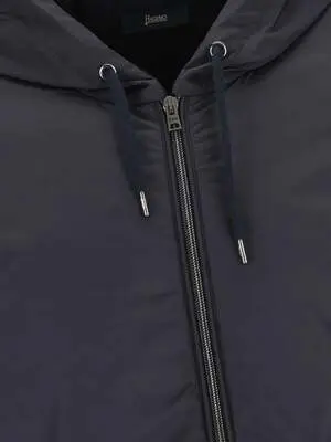 Herno Padded Jacket