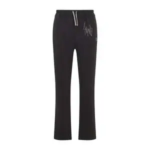 Moncler Jogger Pants - Gray