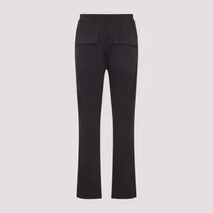 Moncler Jogger Pants