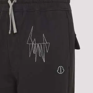 Moncler Jogger Pants