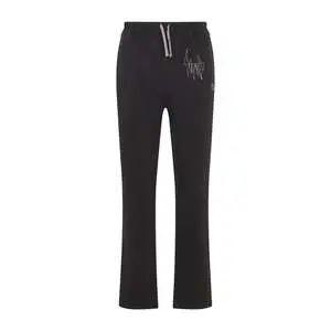 Moncler Jogger Pants - Gray