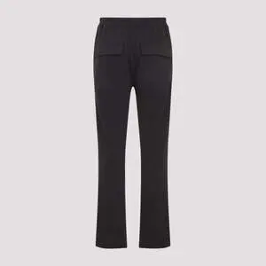 Moncler Jogger Pants - Gray