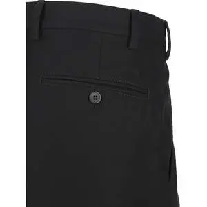 Prada Trousers Chinos