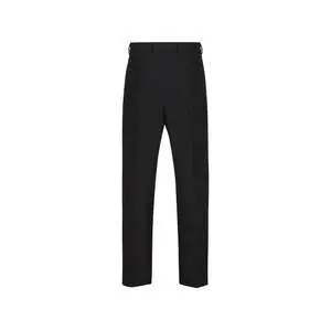 Prada Trousers Chinos