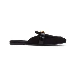 Dolce & Gabbana Mule