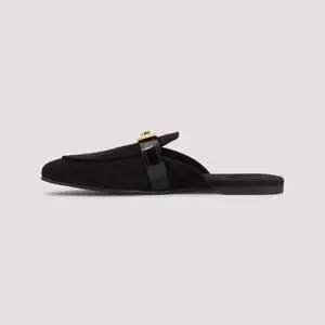 Dolce & Gabbana Mule