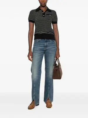 A.p.c. Polo Aline