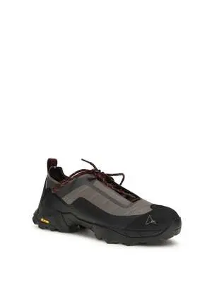 ROA Katharina Light Sneakers