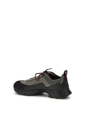 ROA Katharina Light Sneakers