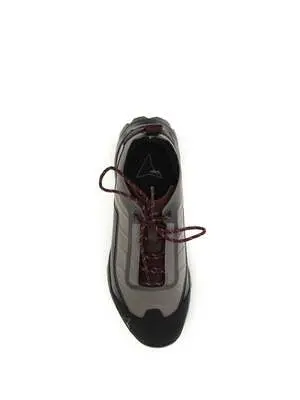 ROA Katharina Light Sneakers